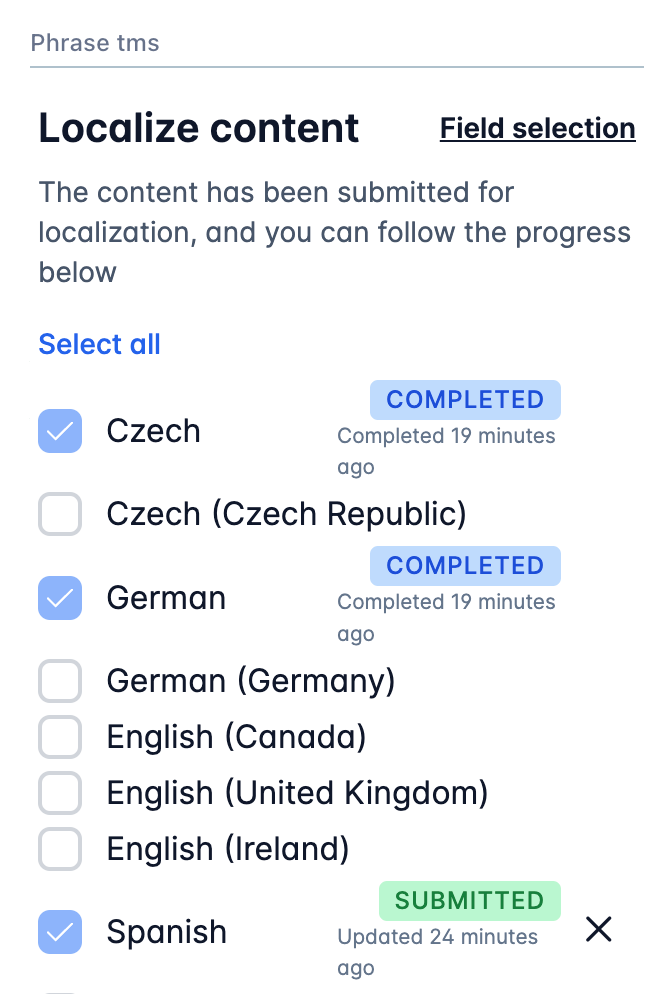 Integration Spotlight: Speak every customer’s language with Phrase ...
