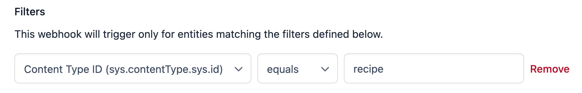 Powering a Telegram channel using bots and webhooks | Contentful