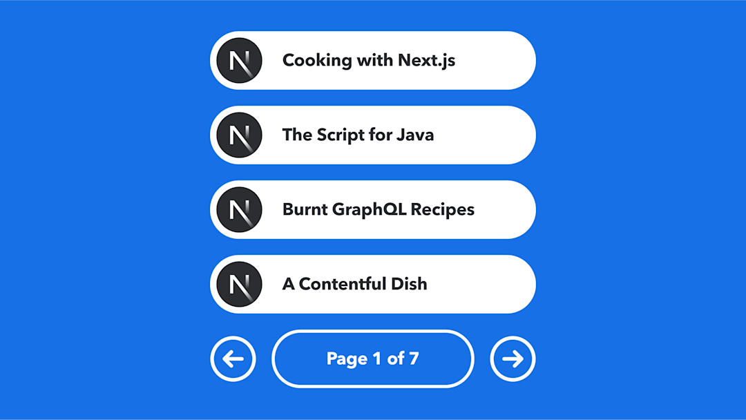 TypeScript vs. JavaScript: Explaining the differences | Contentful