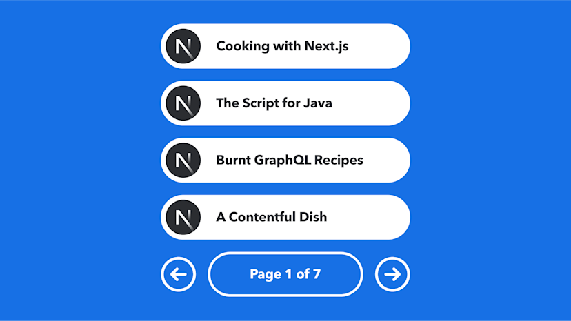 FastAPI vs. Flask: Python web frameworks comparison and tutorial ...