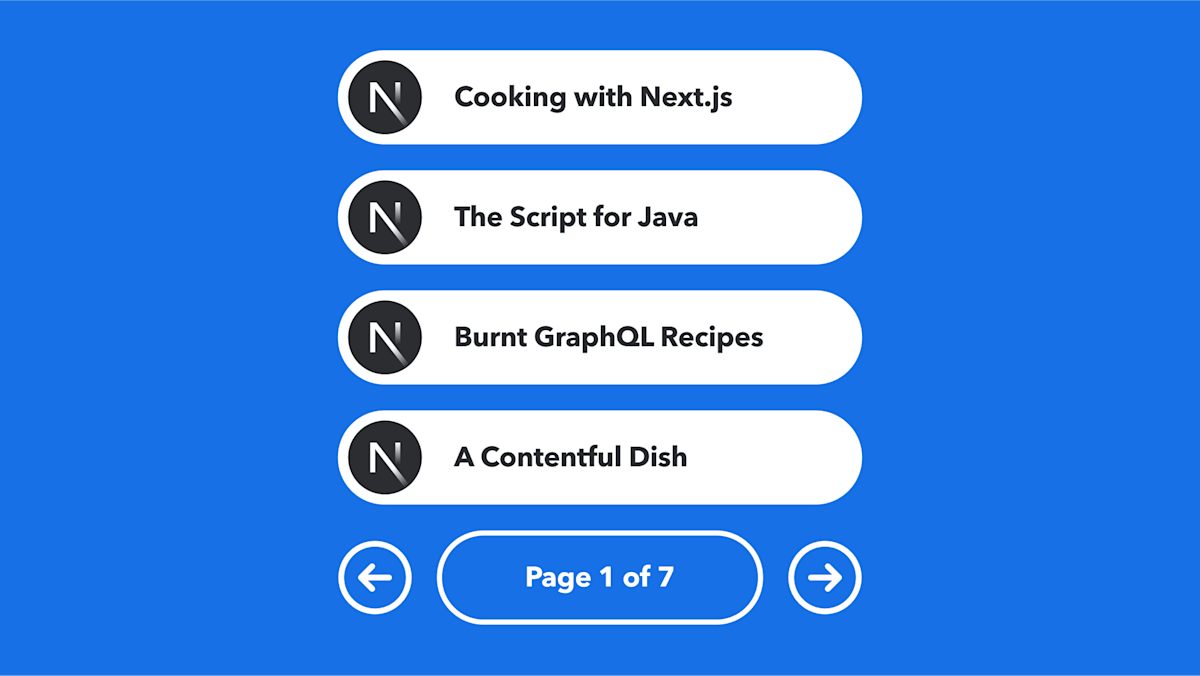 TypeScript vs. JavaScript: Explaining the differences | Contentful TypeScript vs. JavaScript: Explaining the differences | Contentful