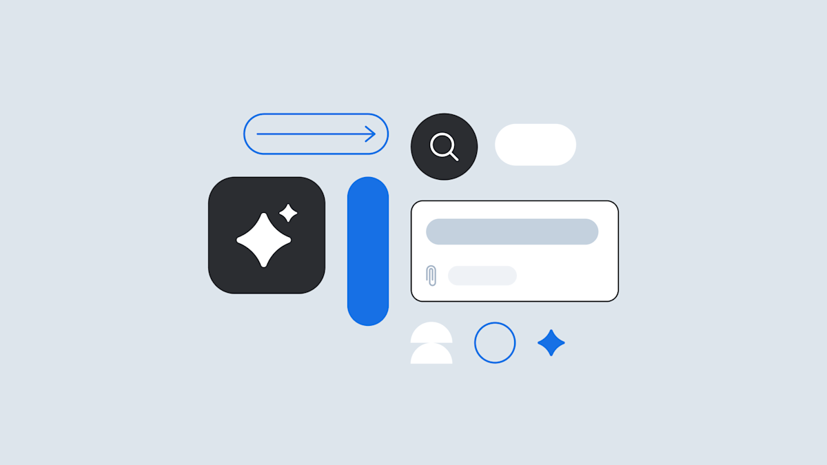 What are serverless functions? Streamlined development and scalable ...