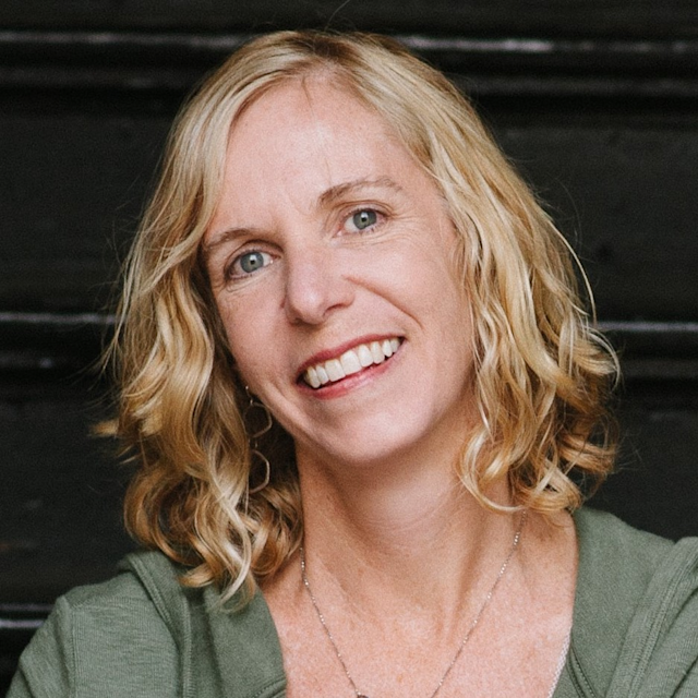 Keynote Address: Building for the digital-first era | Contentful