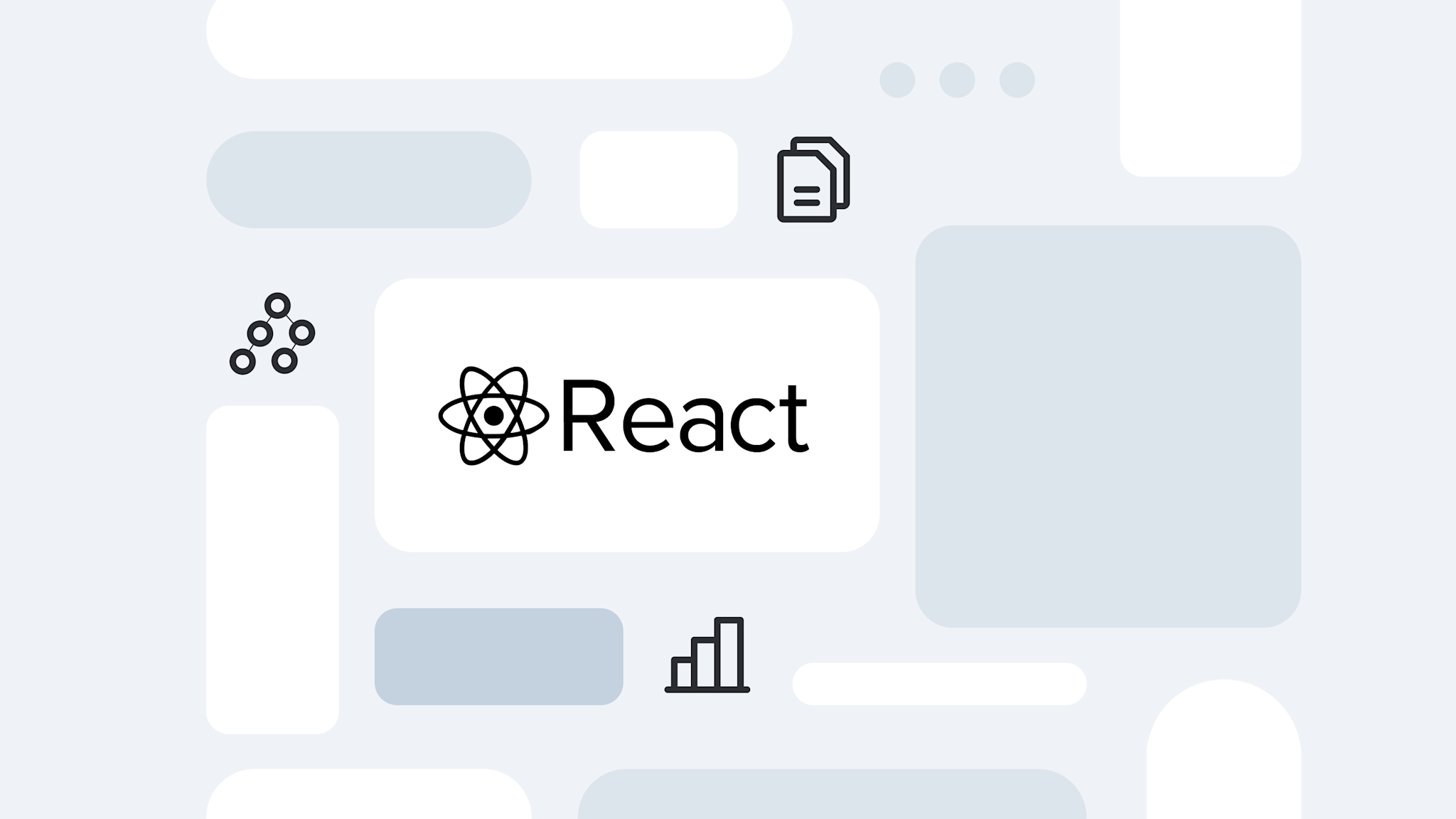 All about Next.js ISR and how to implement it | Contentful