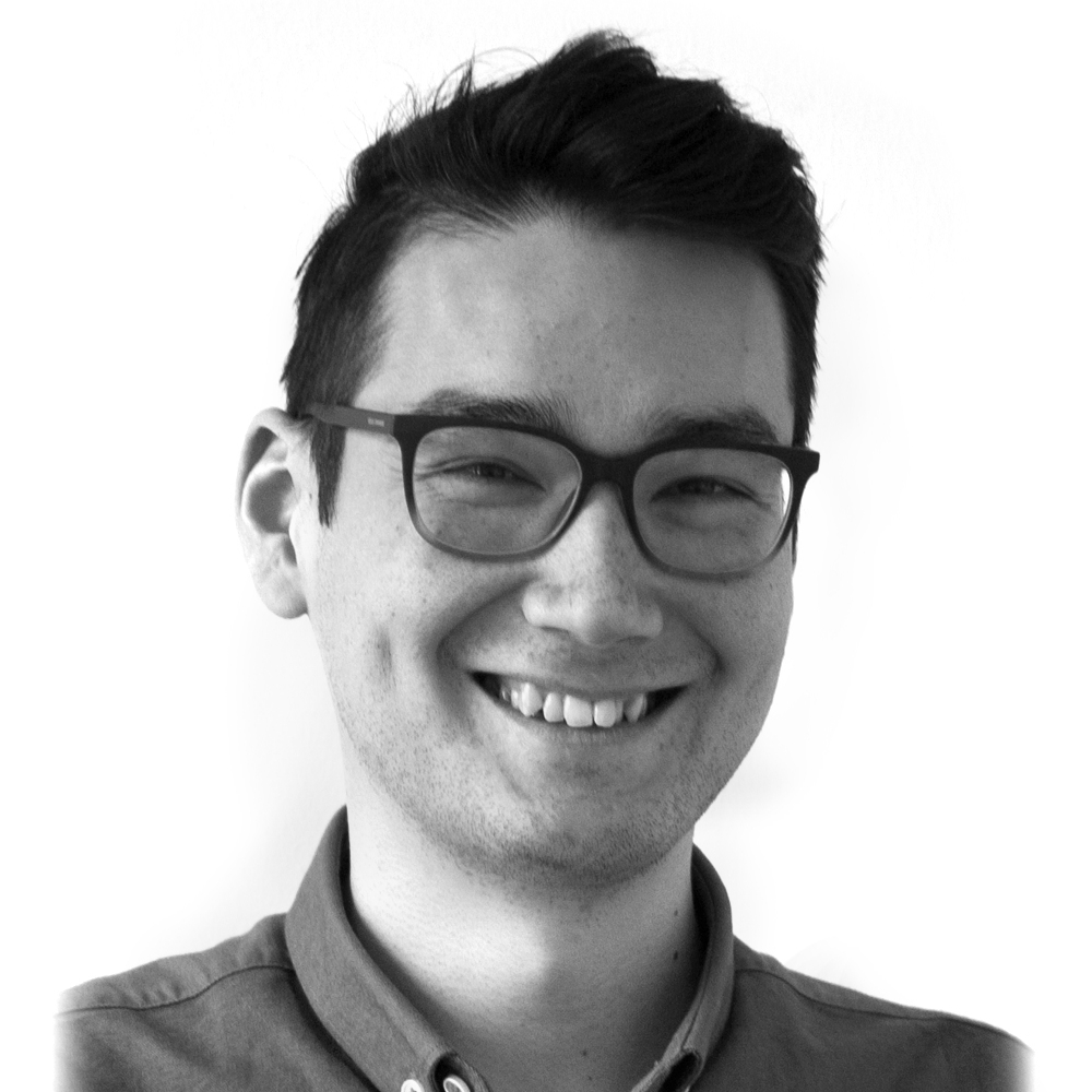 Blog posts by Spiros Martzoukos | Contentful