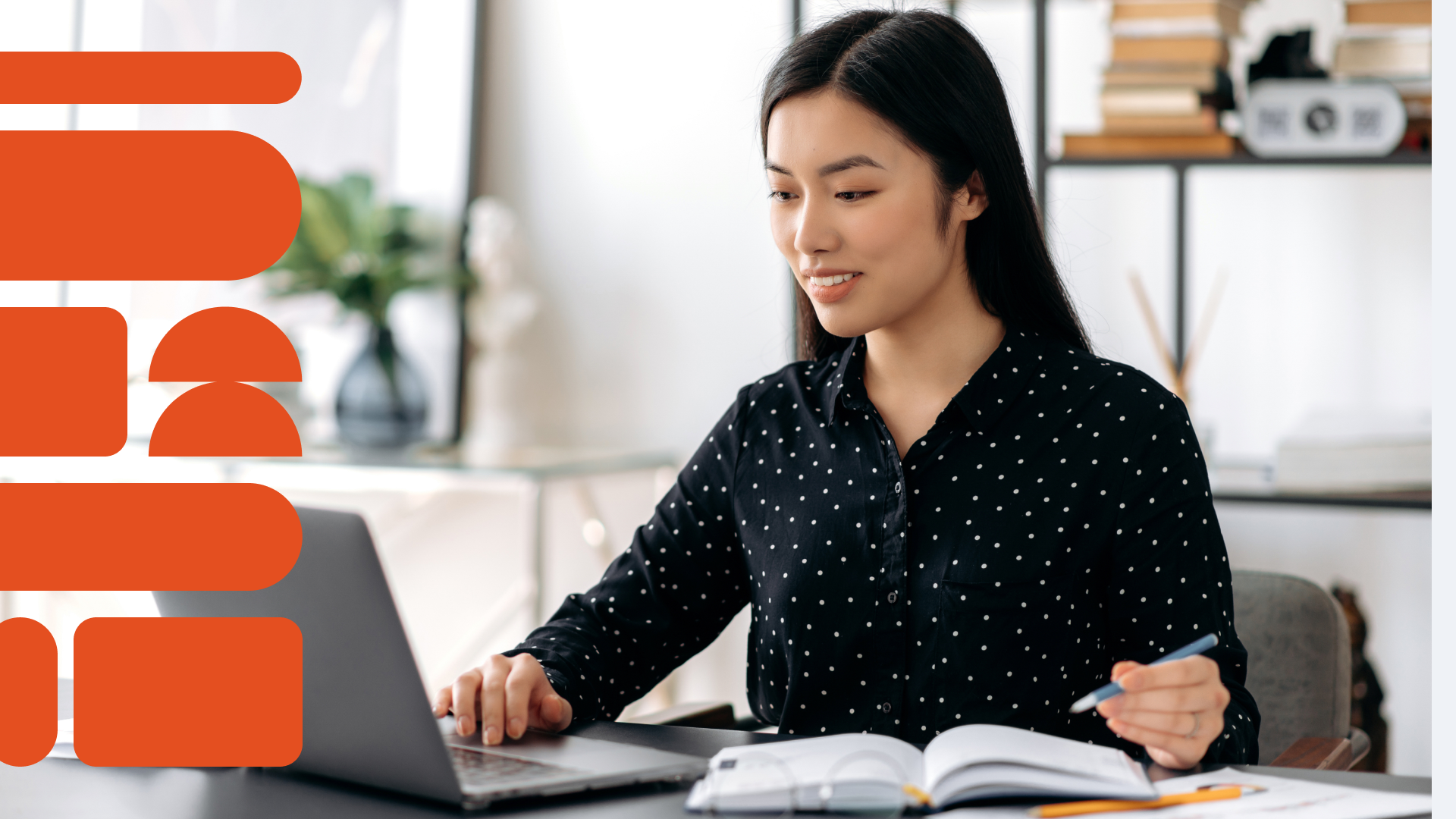 Become a Contentful Certified Content Manager and elevate your skillset ...