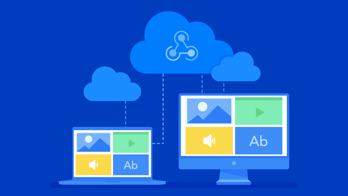 The ultimate guide to Contentful webhooks | Contentful