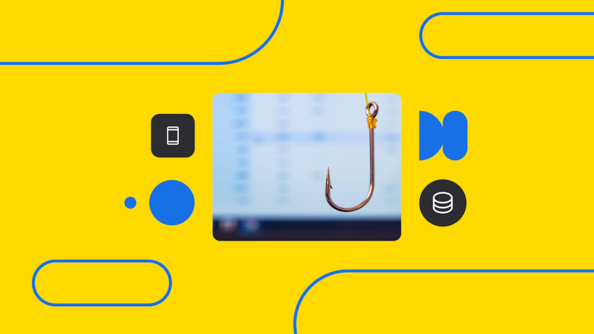 TypeScript vs. JavaScript: Explaining the differences | Contentful