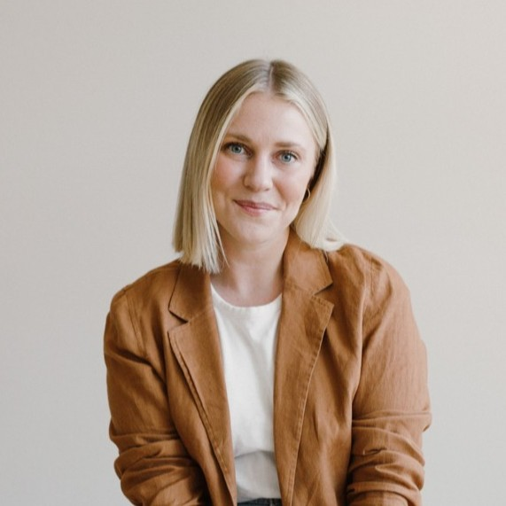 Powering data-driven personalization with Twilio | Contentful