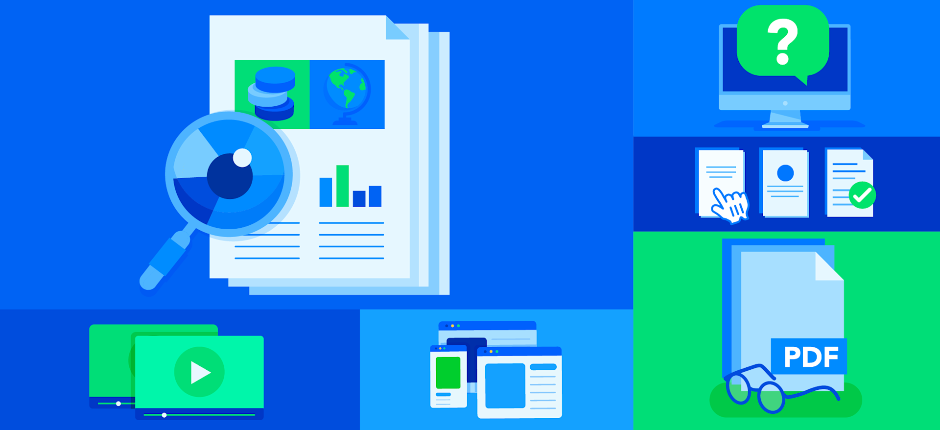 ContentfulModel and ContentfulRails Ruby gems help building Ruby apps ...