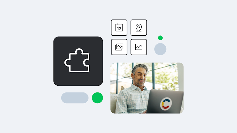 How to load responsive images in AVIF and WebP with HTML | Contentful