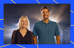 Composable content platform | Contentful