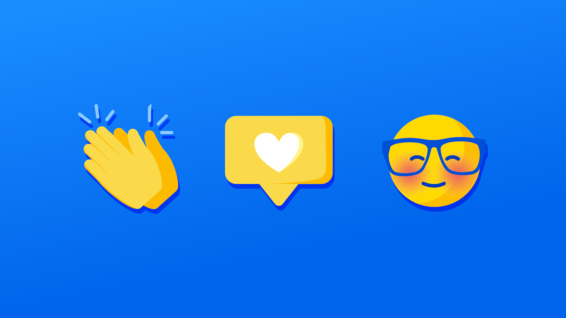How product design makes Contentful a delight to use | Contentful