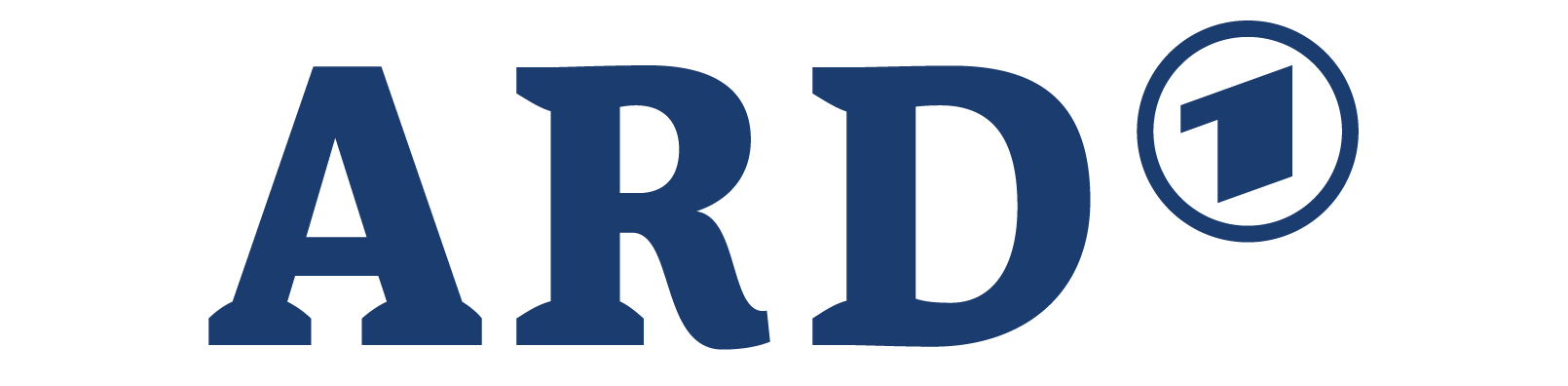ARD | Contentful