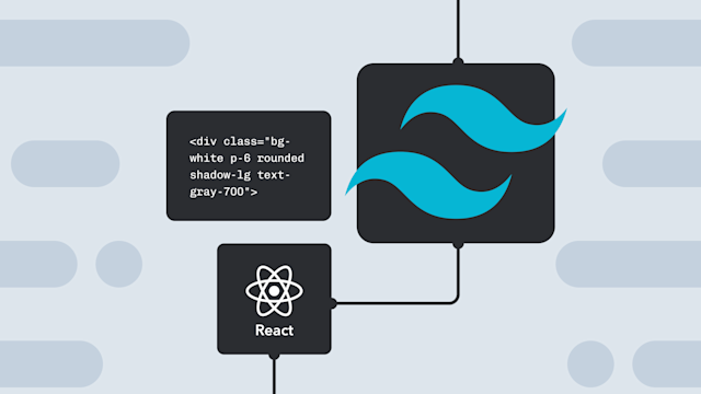 Which is the best React rich text editor? Five options compared ...