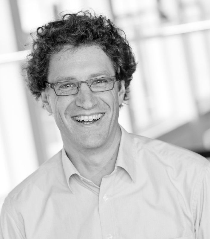 5 myths about headless CMSes | Contentful