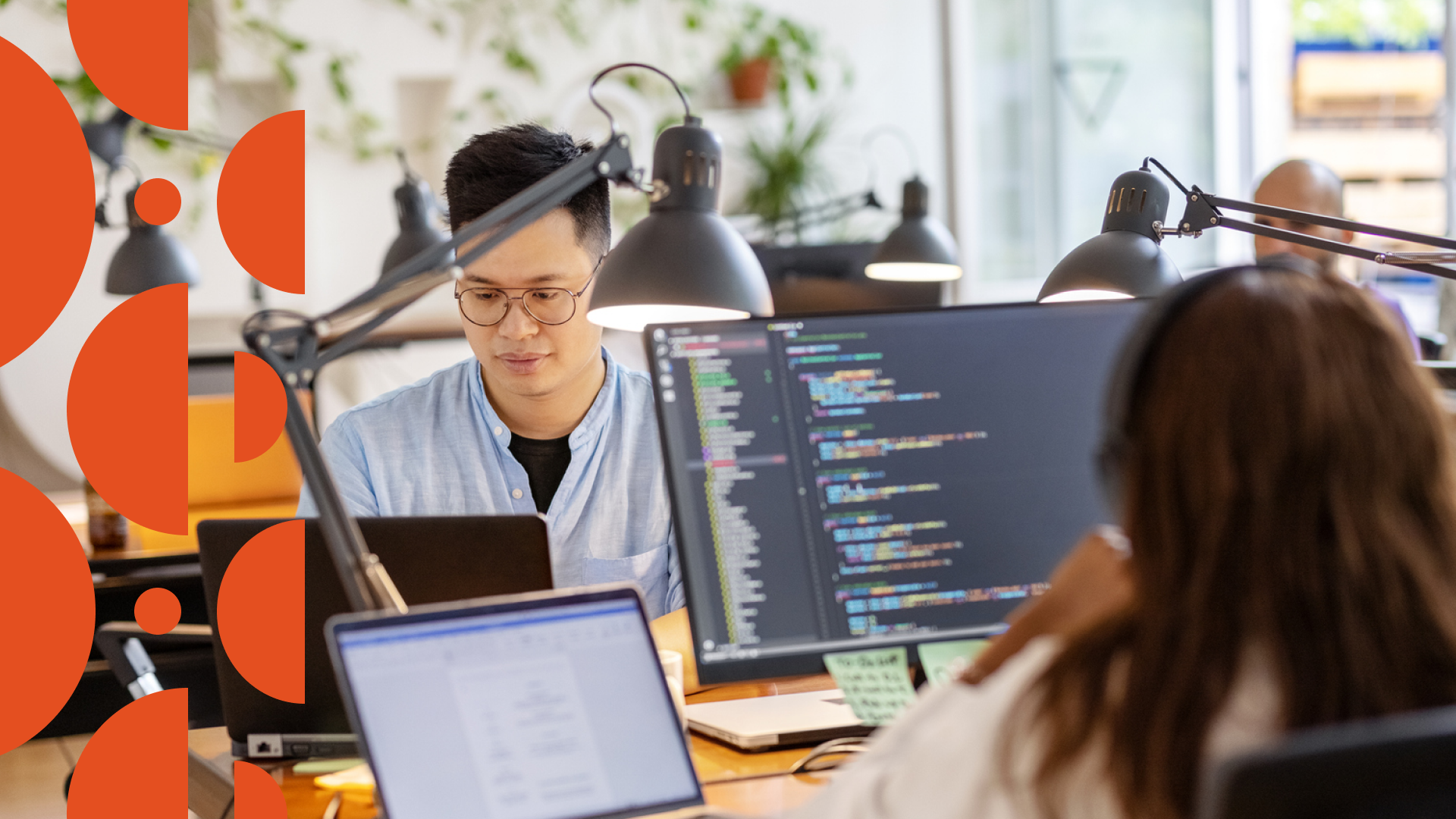 Headless architecture: Seven things to know | Contentful