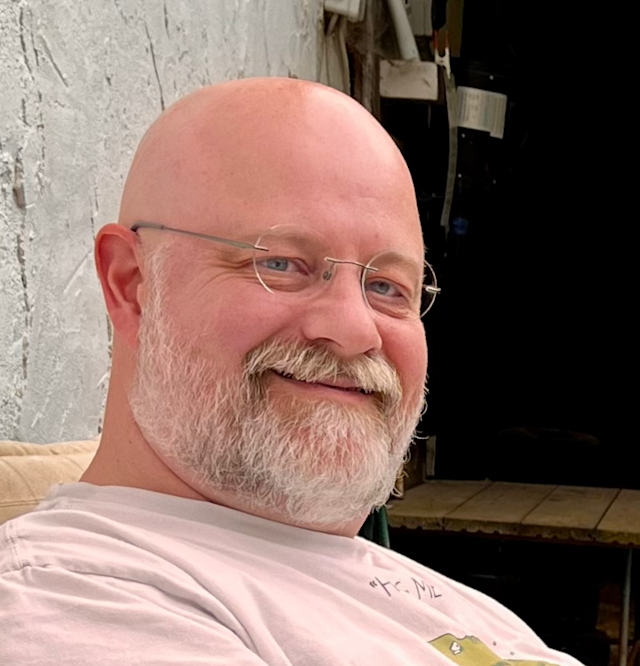 What are vector databases and should you be using one? | Contentful