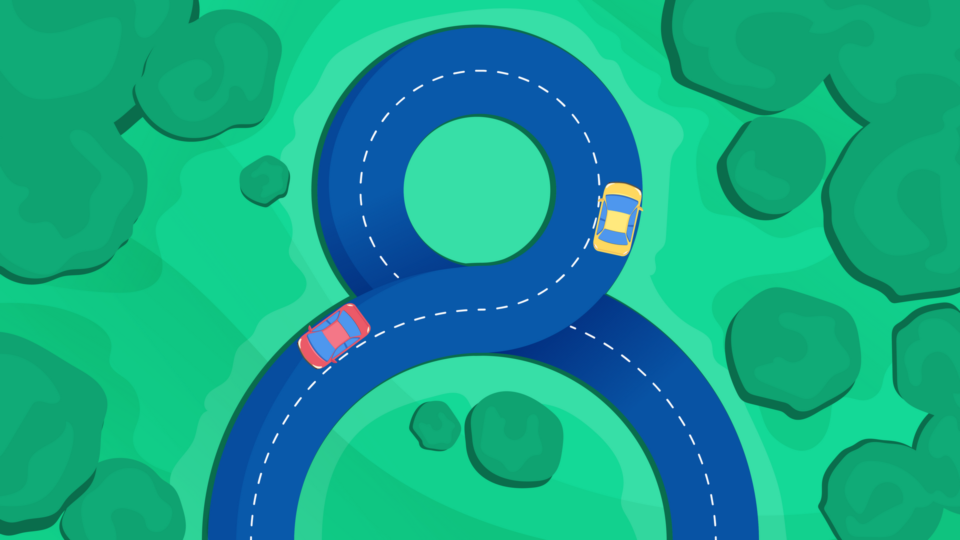 Content orchestration paves the way for dynamic digital experiences ...