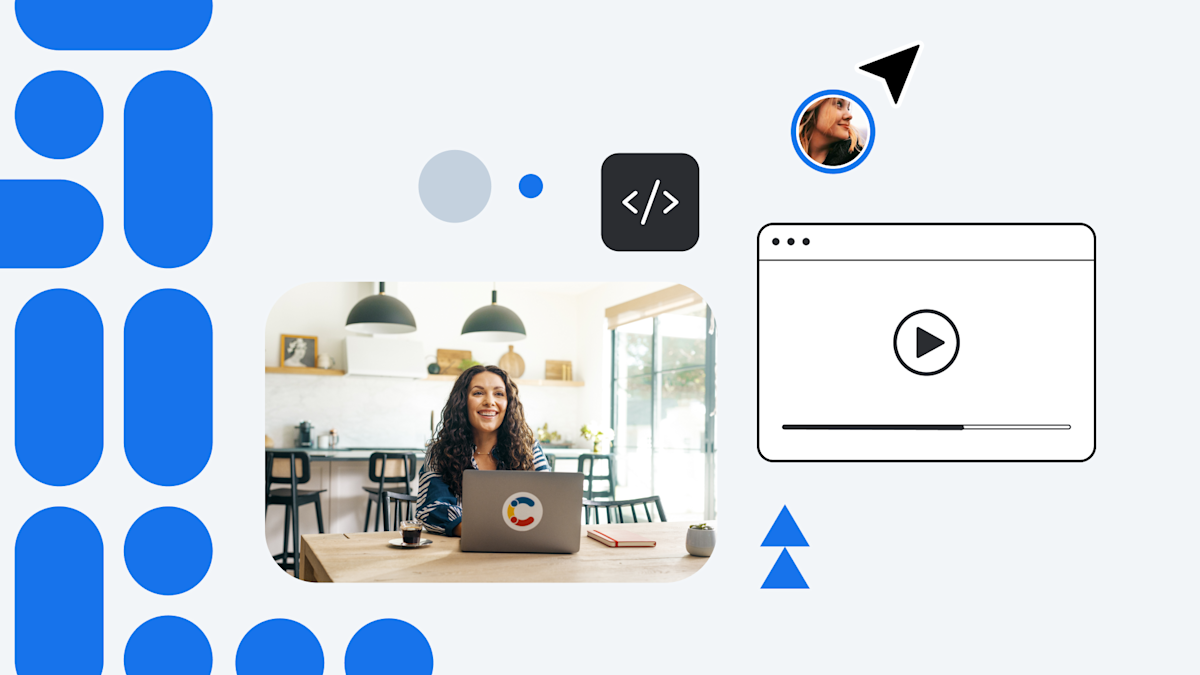 Start A React App With Tailwind Css In Under 5 Minutes Contentful