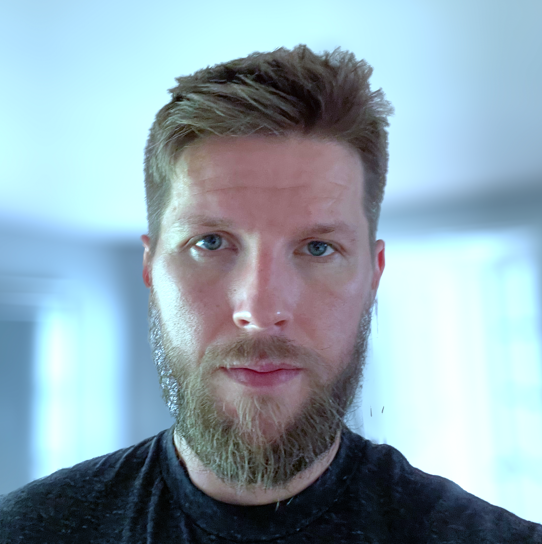 A galactic guide to building a blog with Next.js and Contentful | Contentful