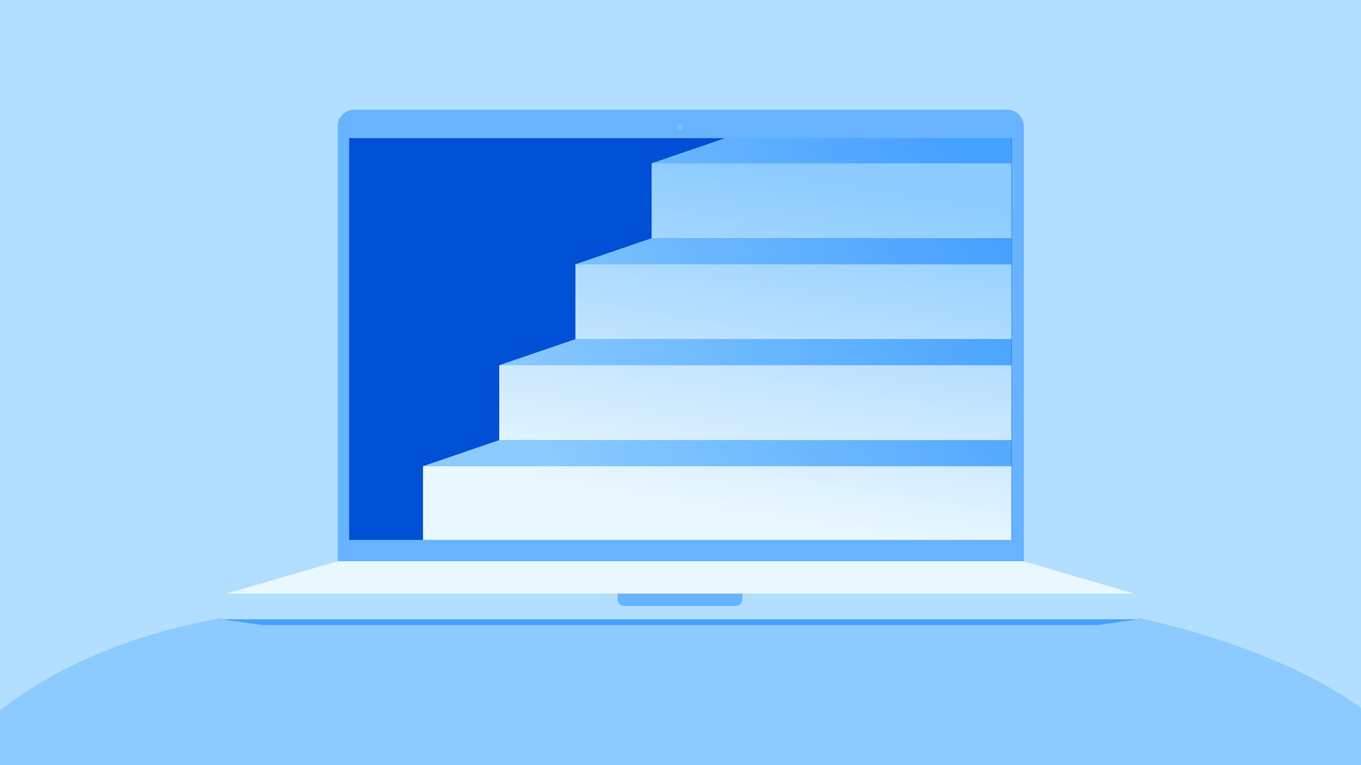 Everything you need to know about personalization at scale | Contentful