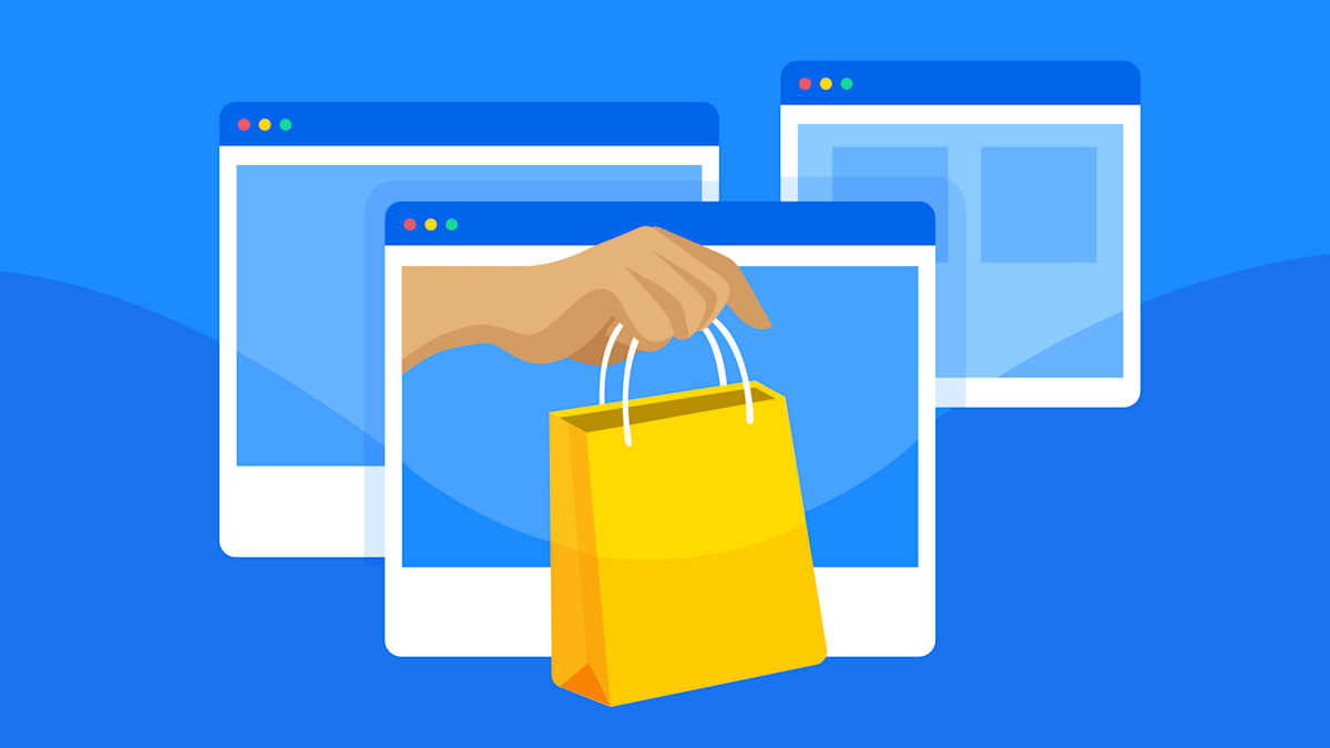 A complete guide to TanStack Table (formerly React Table) | Contentful