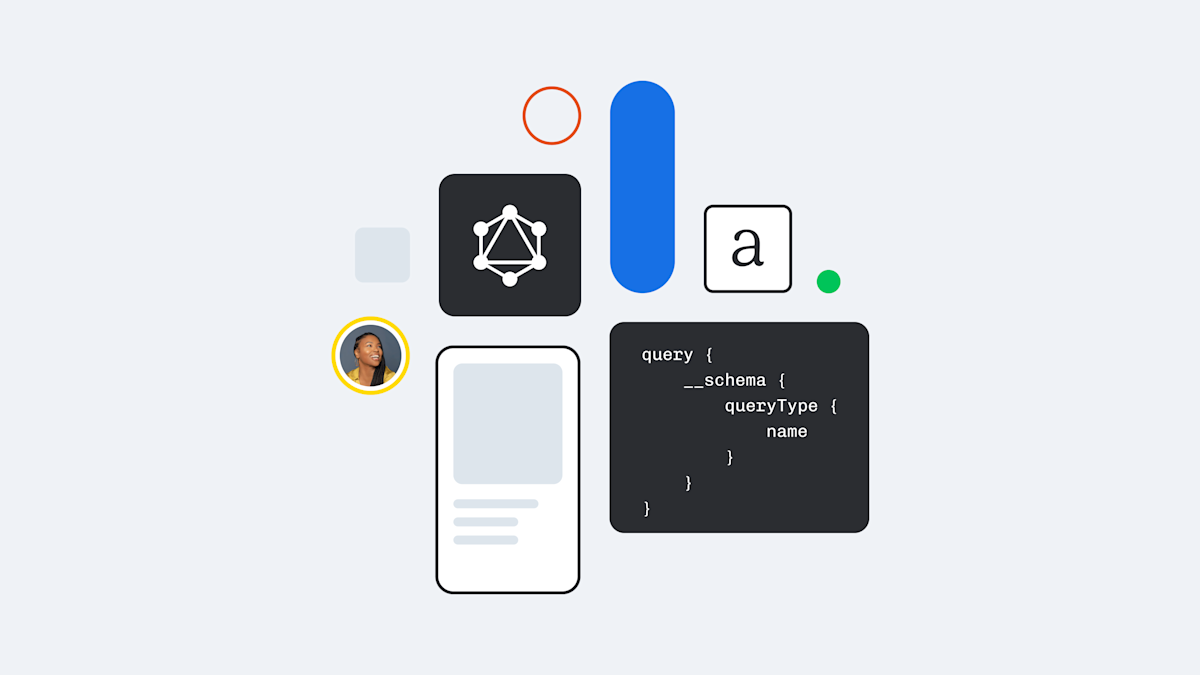 HTMX vs. React: Understanding their strengths and use cases | Contentful