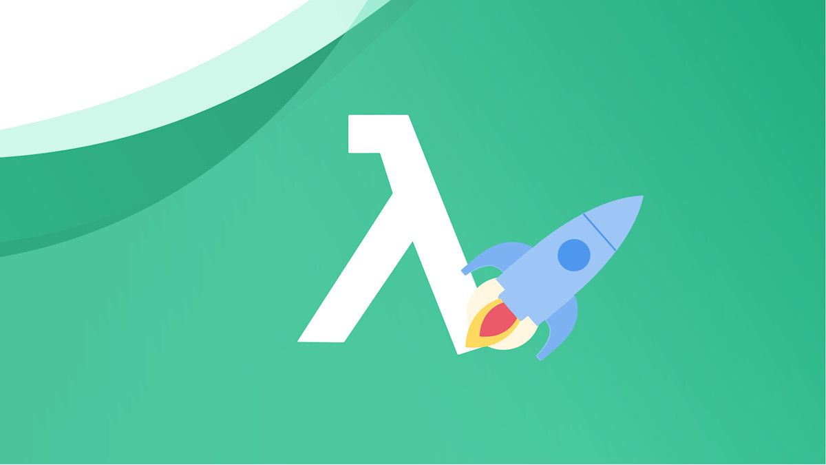 Making S3 more resilient using Lambda@Edge | Contentful