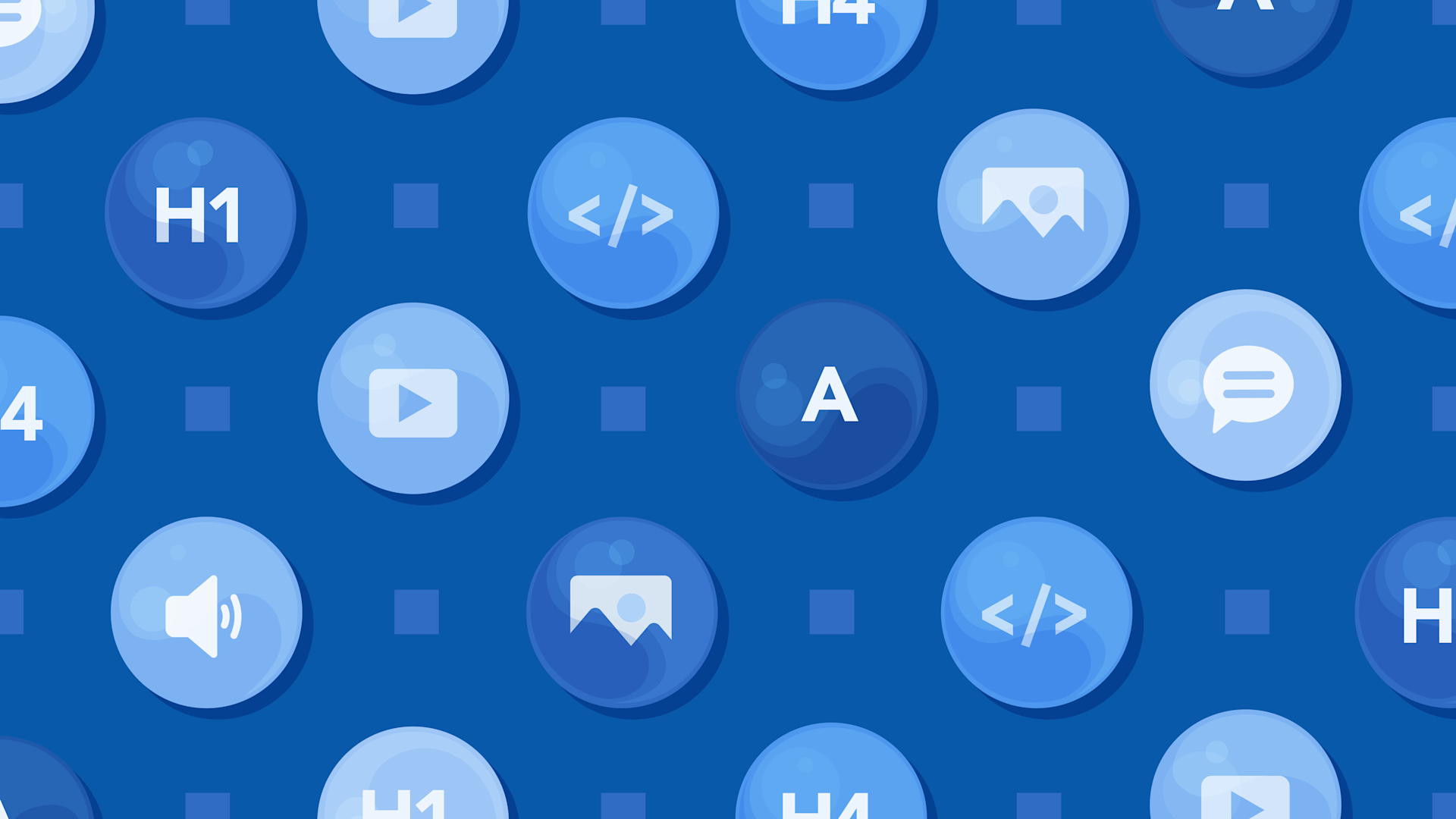 How machine-readable content benefits content wranglers | Contentful