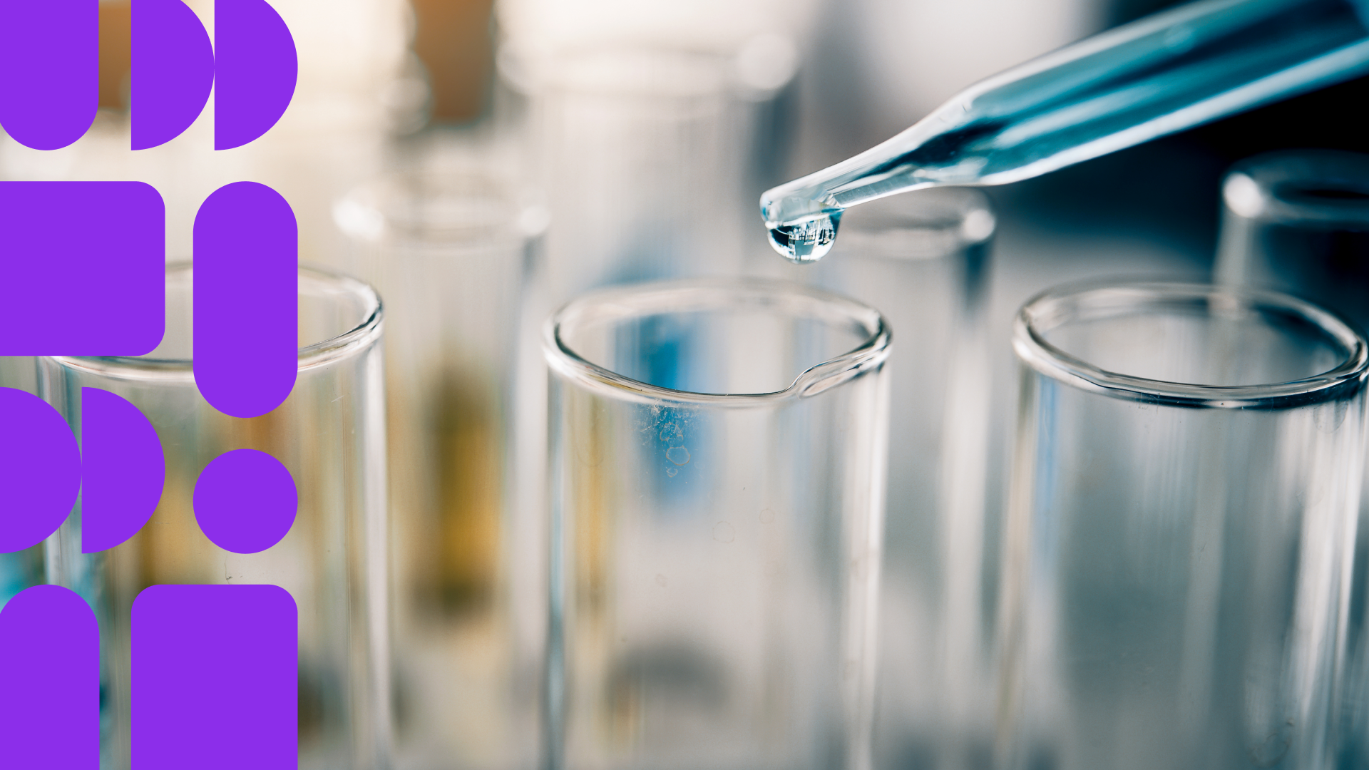 Feature experimentation: The secret to smarter, faster product ...