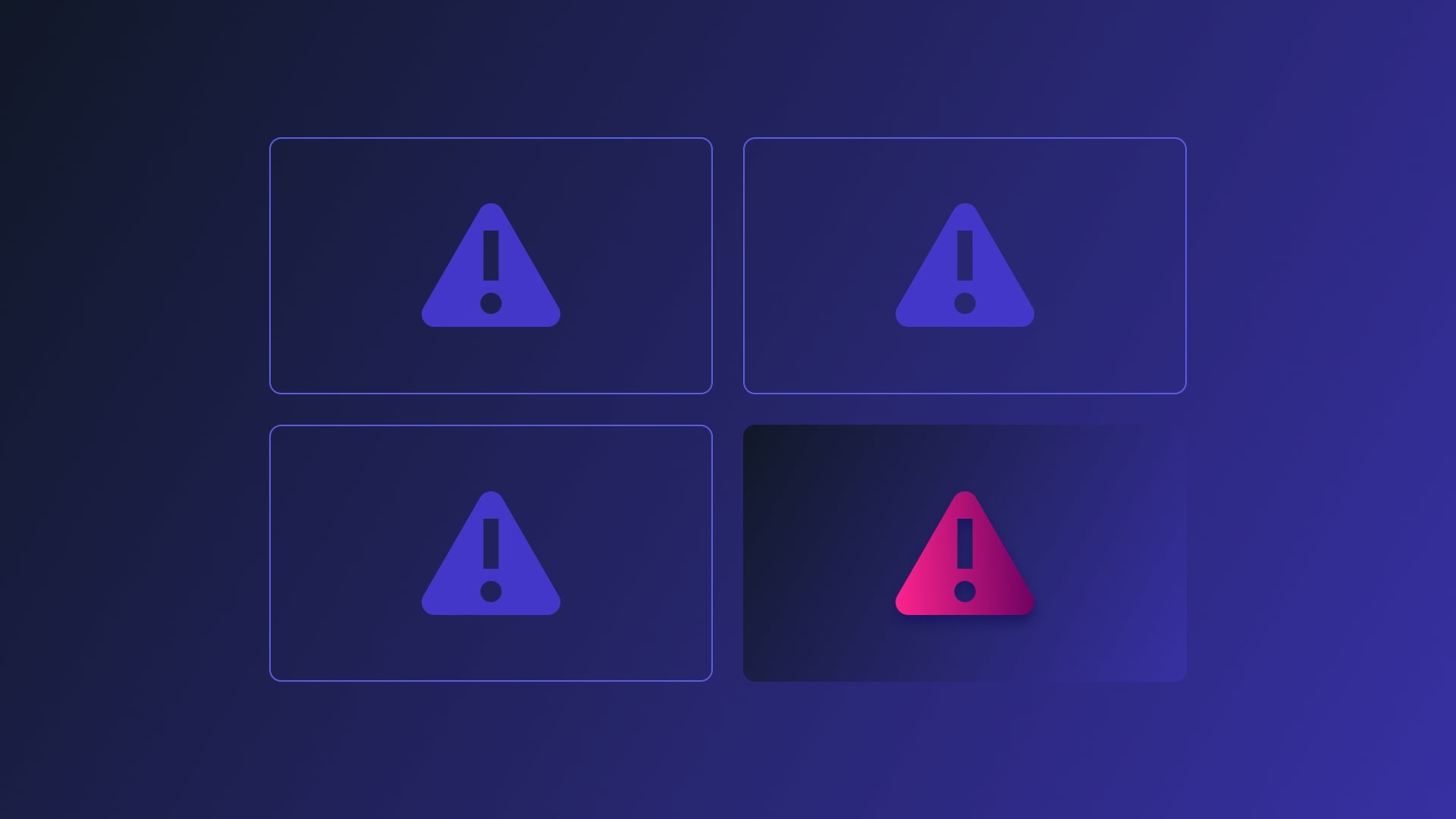 What is extensibility? Why you should choose extensible tools | Contentful