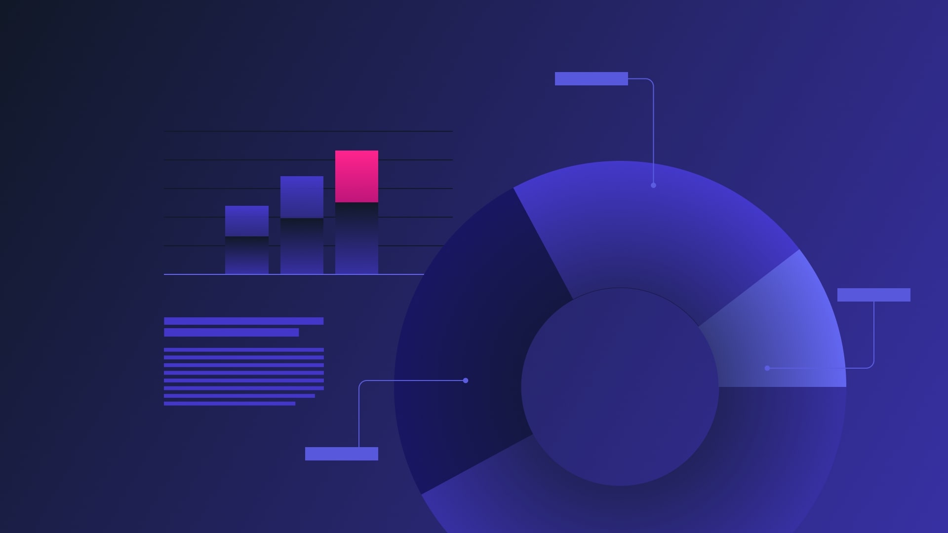 51 Black Friday stats you need to know for 2024 | Contentful