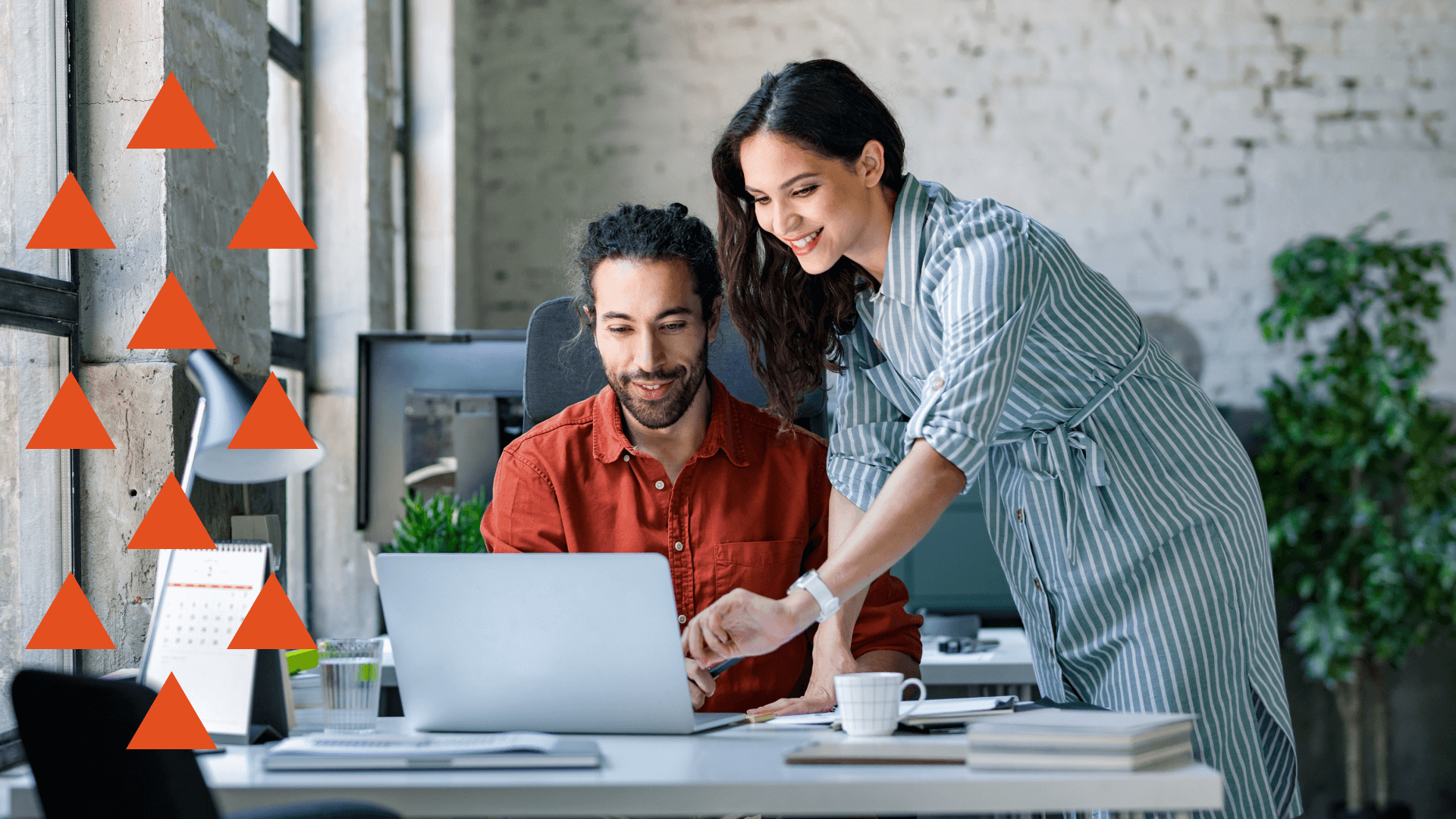 Combining GraphQL multiple queries to boost performance | Contentful