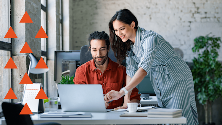 Understanding federated GraphQL | Contentful