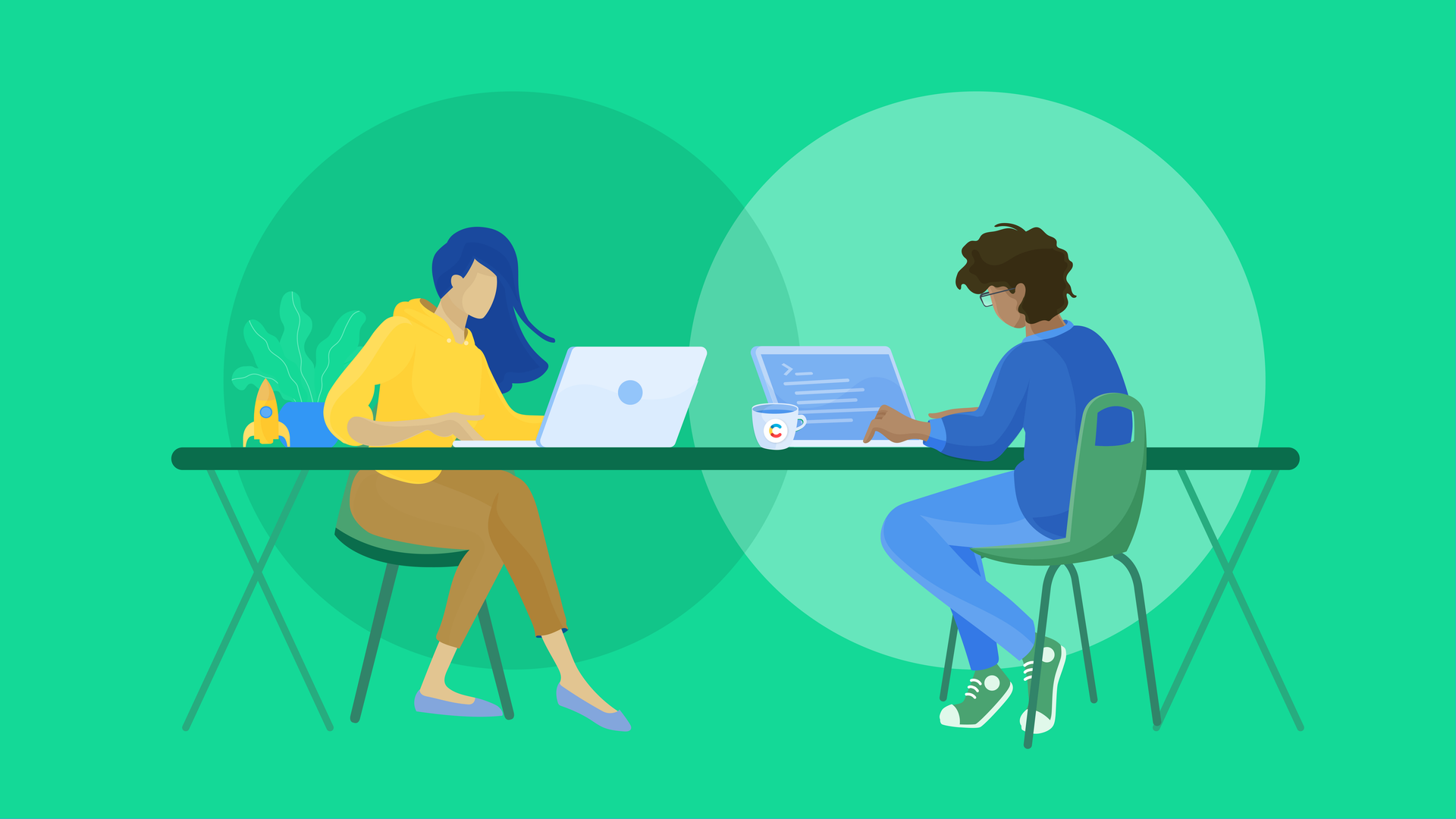 A hands-on tutorial for using Contentful with Vue | Contentful