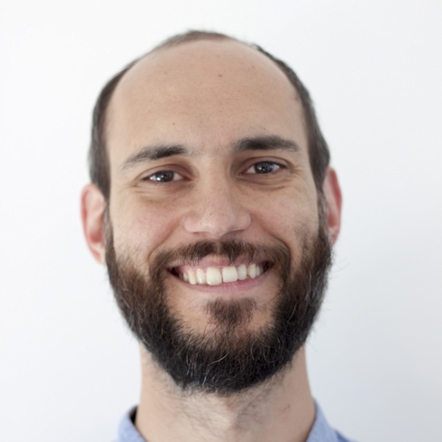 Change of the Contentful asset domain | Contentful