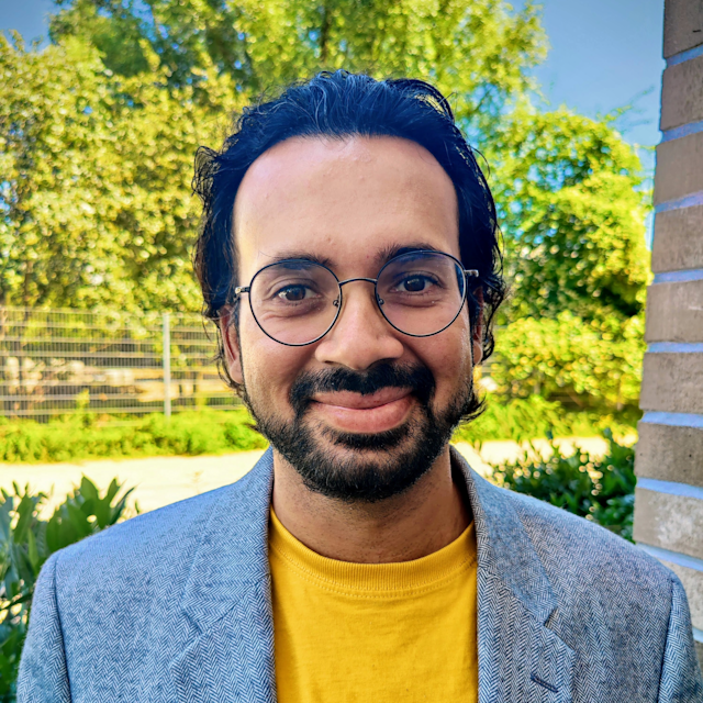 Jumpstart your content modeling with the AI Content Type Generator ...