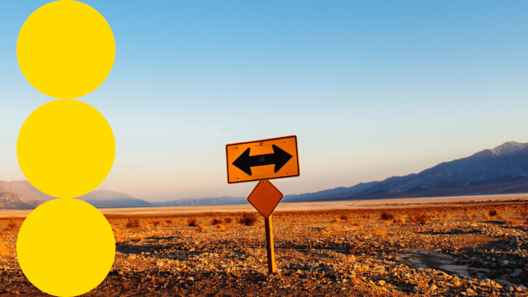 Distributed system design: Solving issues with microservices communication using workflows ...