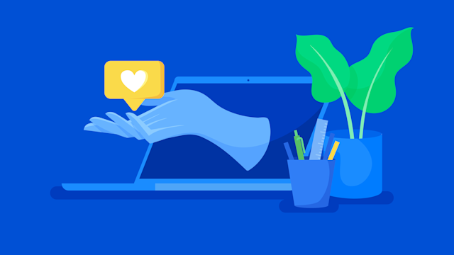 What is a REST API? | Contentful