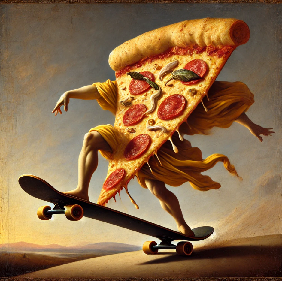 What is image tagging for SEO? | Contentful