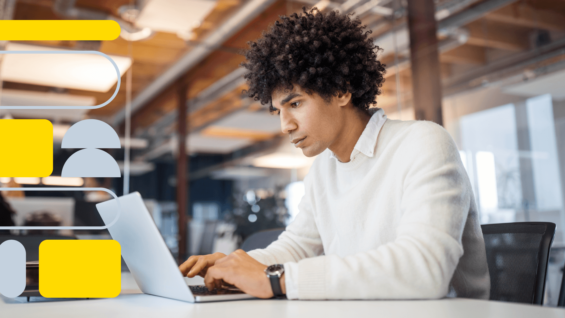 Choosing the right Contentful training: Verified skills and certifications | Contentful