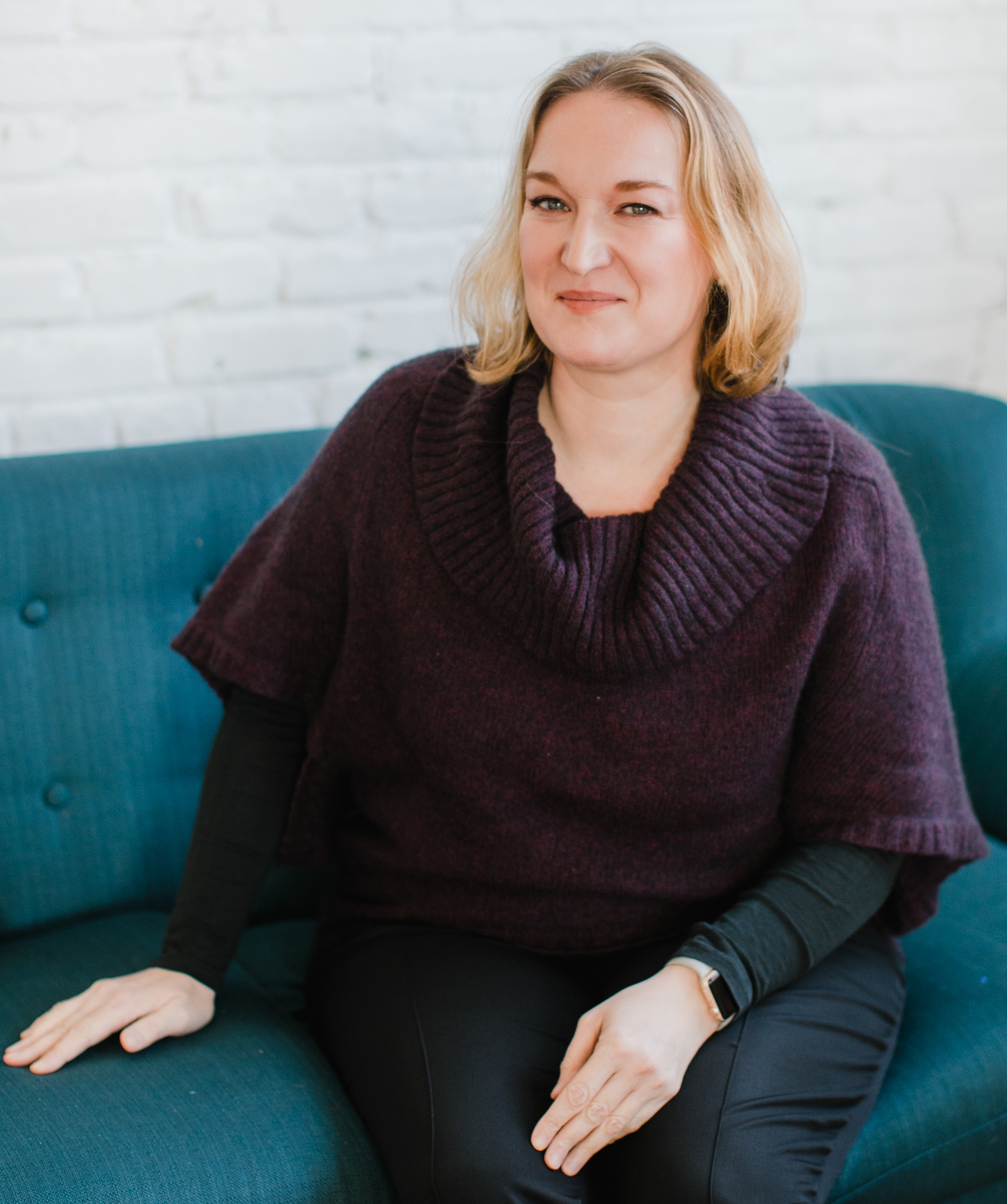 The Power of Composable Content webinar | Contentful