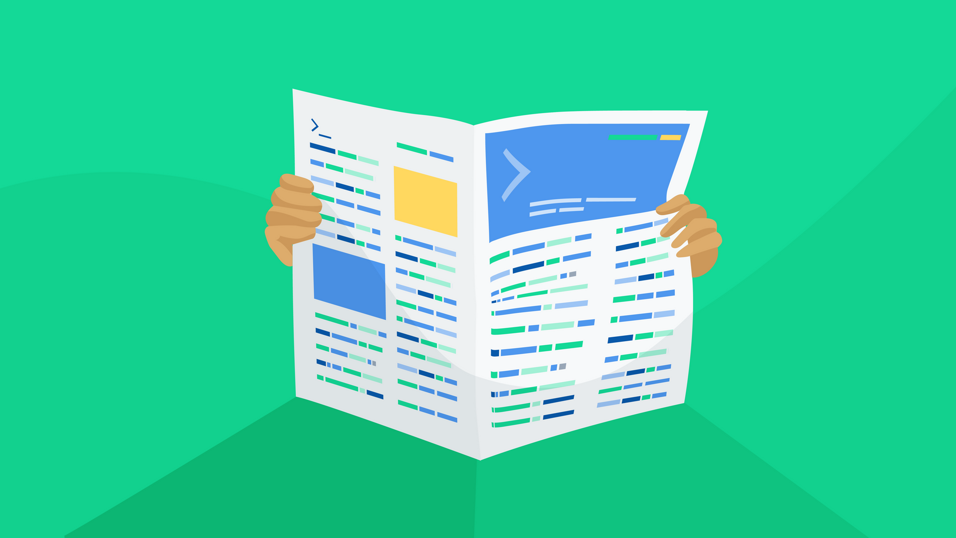 Introducing orchestration capabilities for the Contentful Composable ...