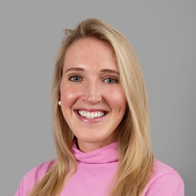 Introduction to CSS animations | Contentful