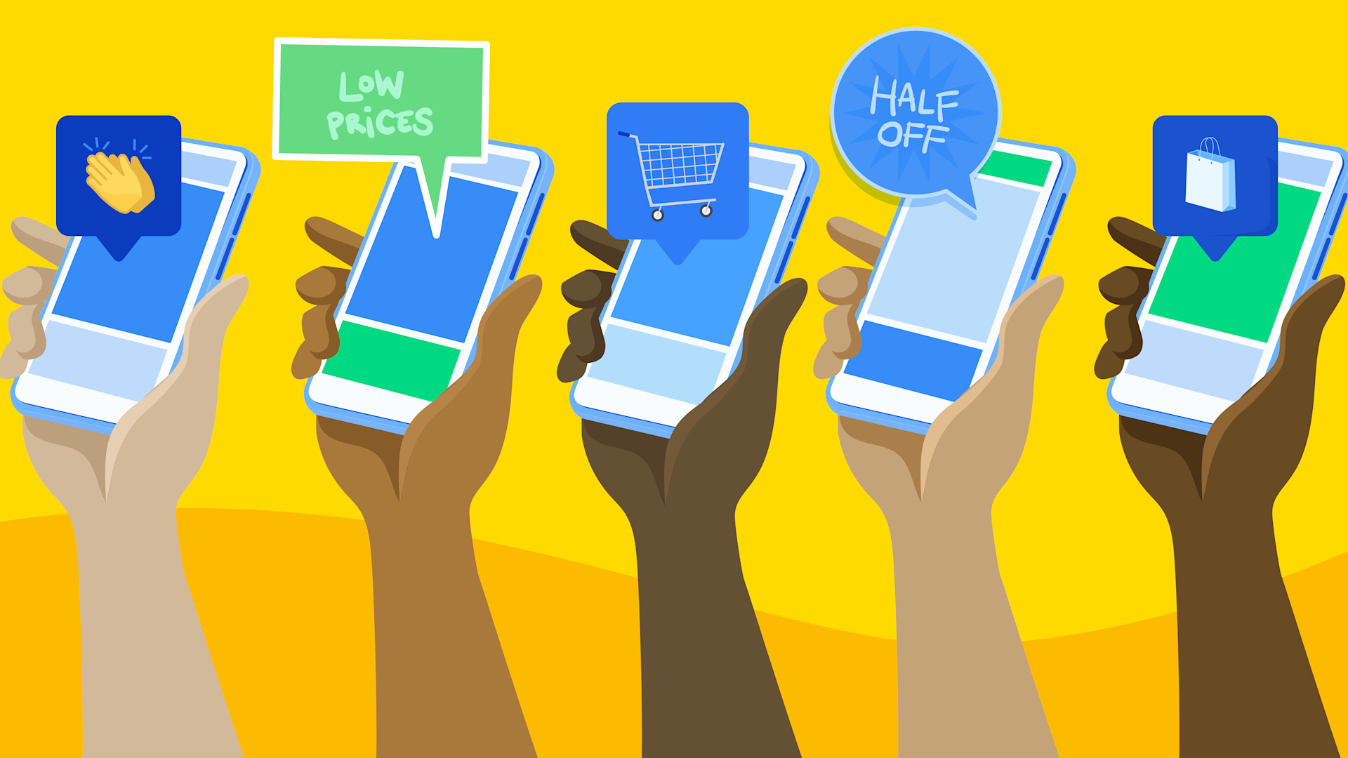 What is extensibility? Why you should choose extensible tools | Contentful