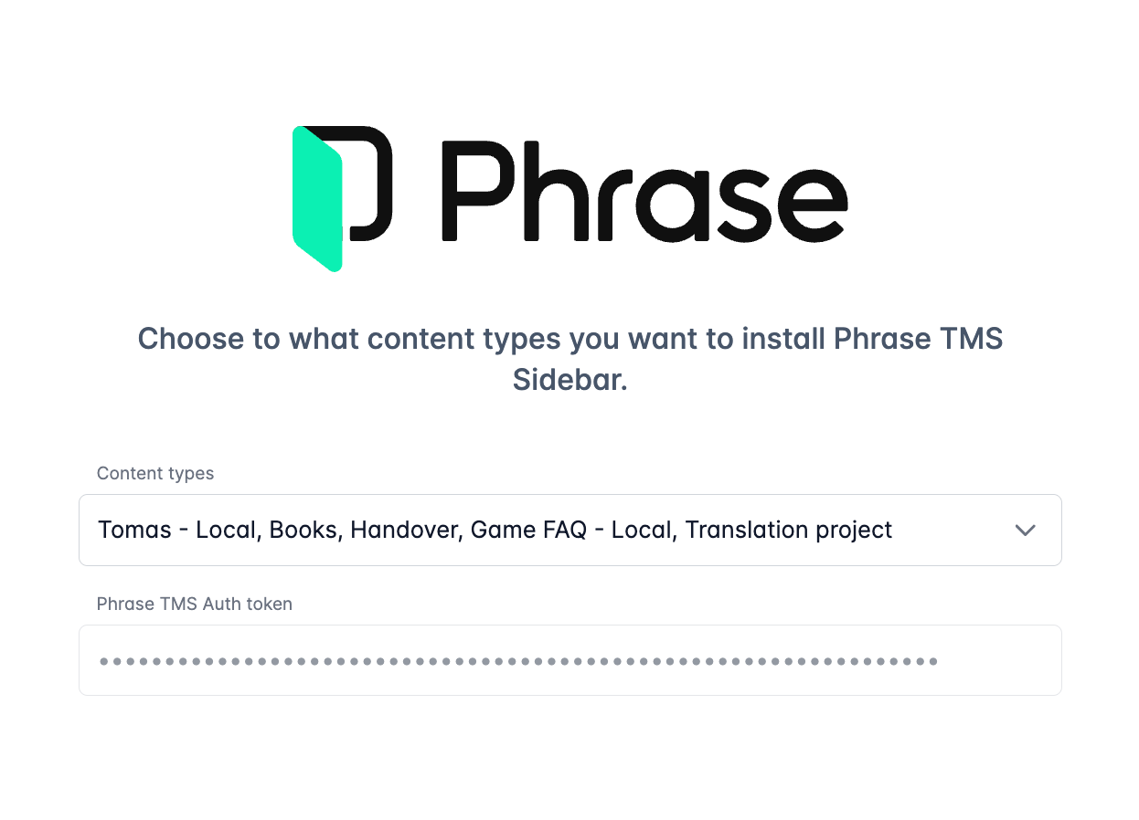 Integration Spotlight: Speak every customer’s language with Phrase ...