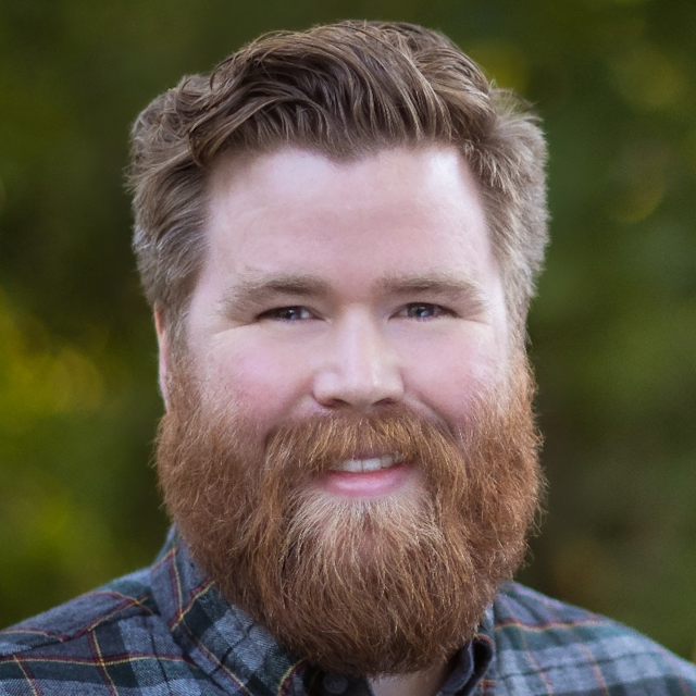 Integration Roundup: AI Content Generator powered by Amazon Bedrock and Ada AI Support Agent ...