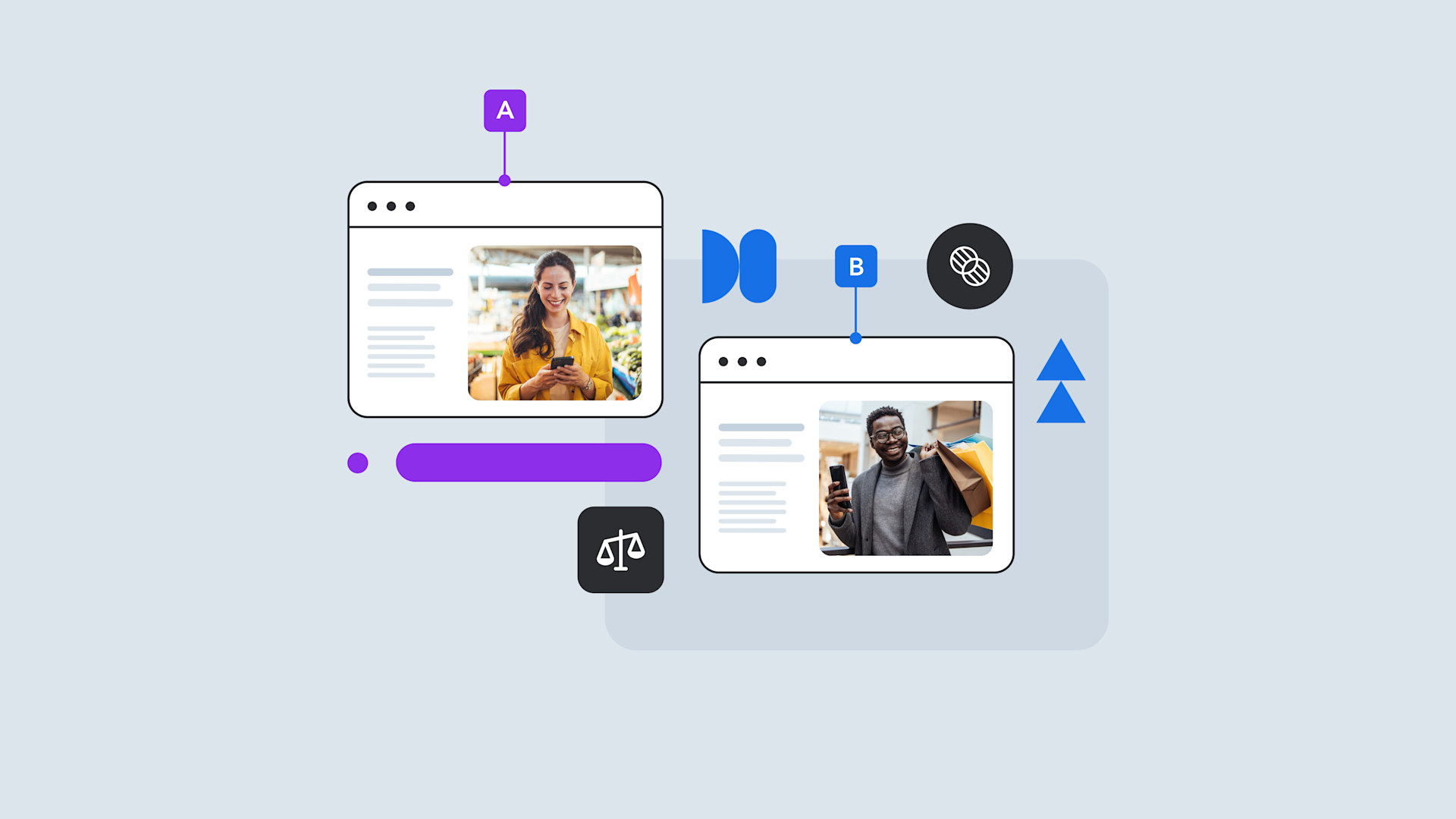 The right way to migrate content the Contentful Migration CLI | Contentful