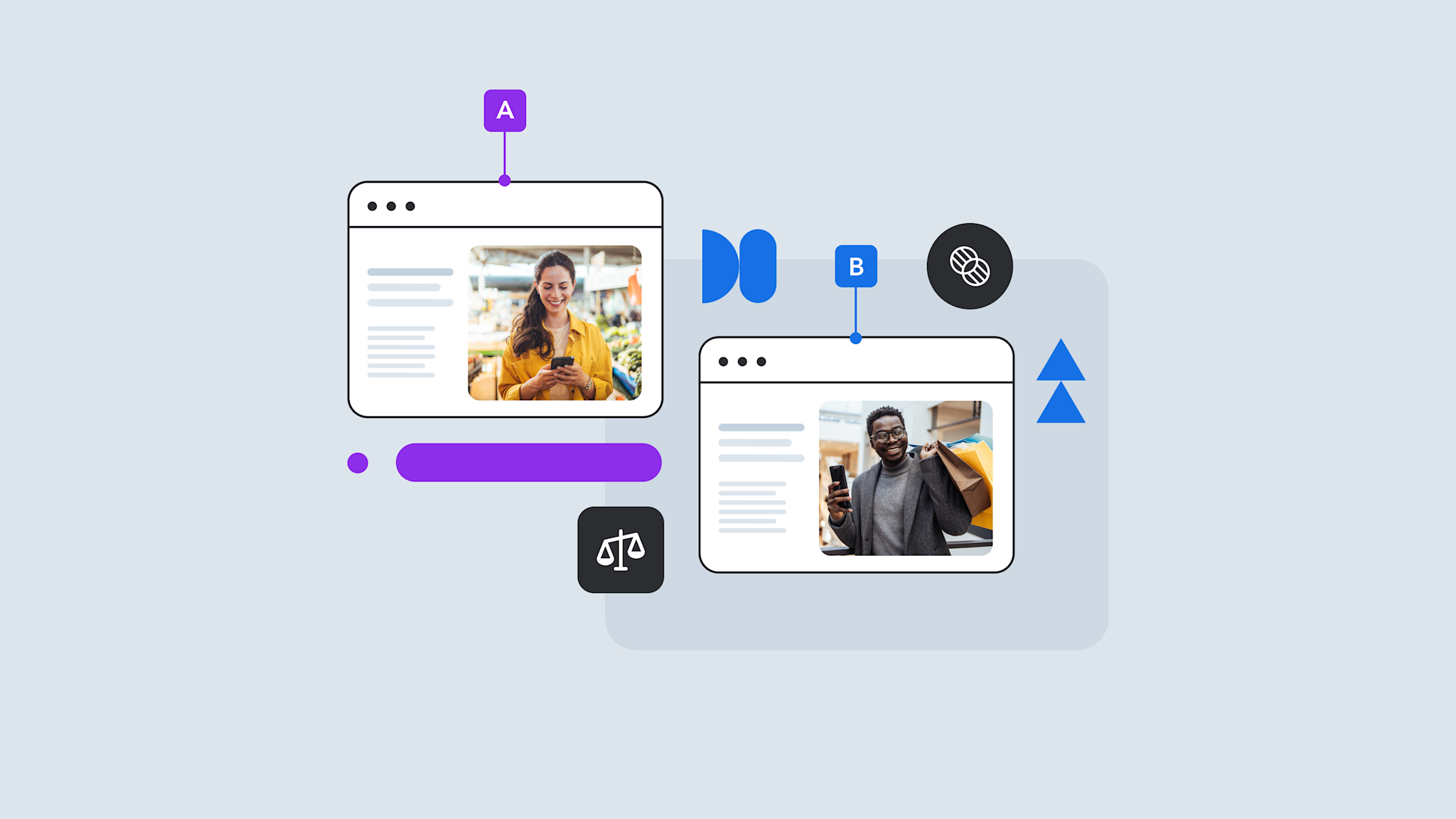 How to create a Next.js redirect in 4 ways (with examples) | Contentful